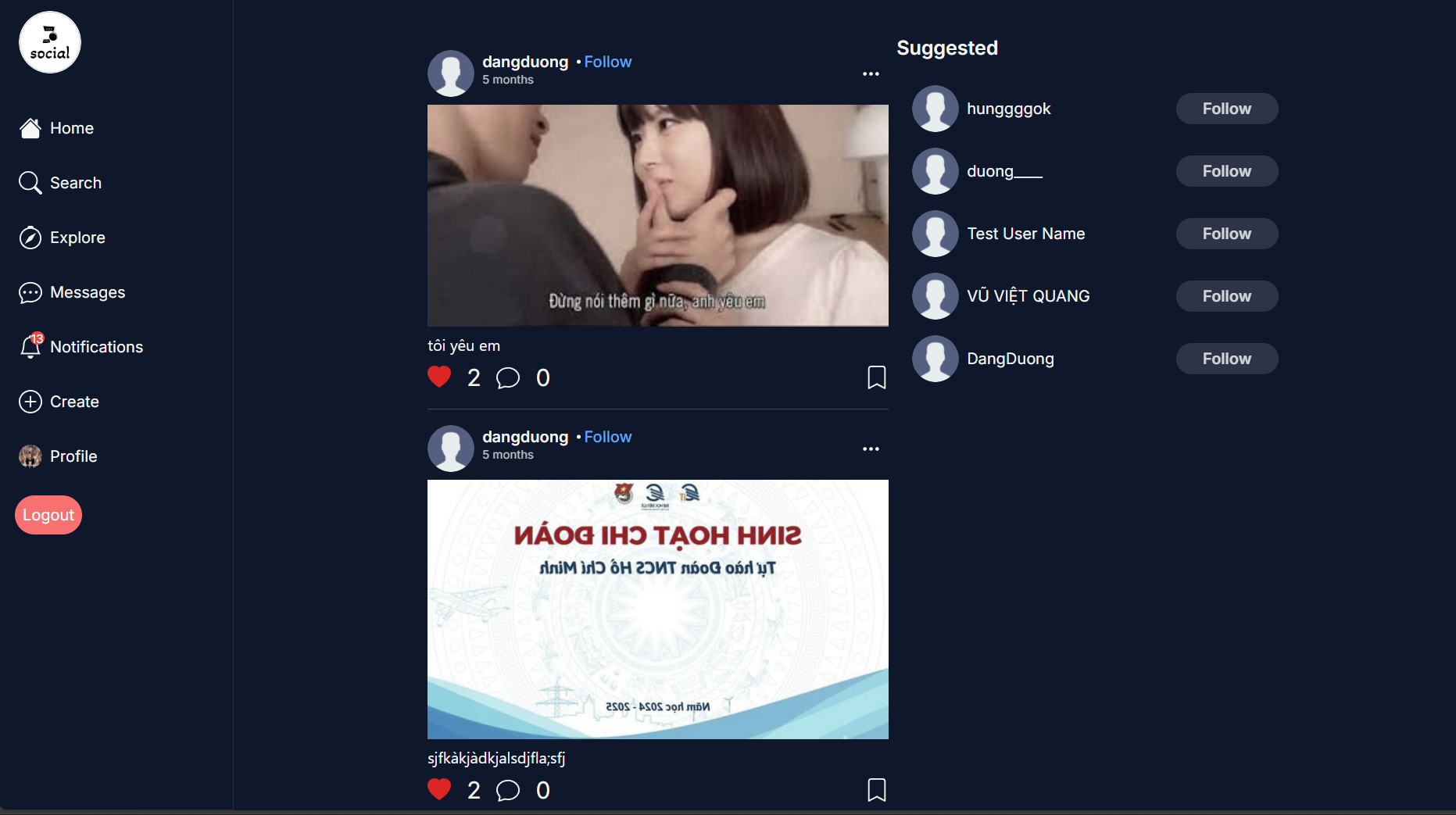 Nam Hoang | Portfolio